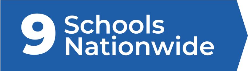 Home - Integra Schools