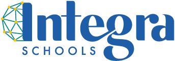 Integra Schools – Otro sitio realizado con WordPress