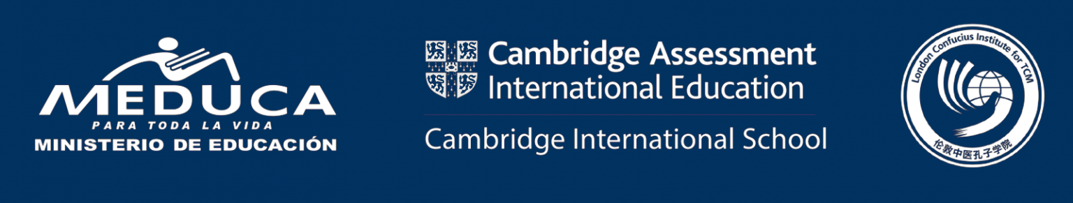 Home - Integra Schools