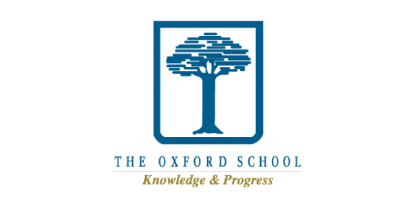 Home - Integra Schools