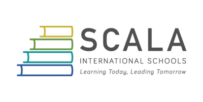 Home - Integra Schools