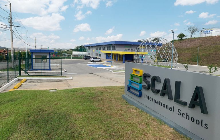 Home - Integra Schools