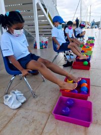 Home - Integra Schools