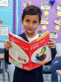 Home - Integra Schools