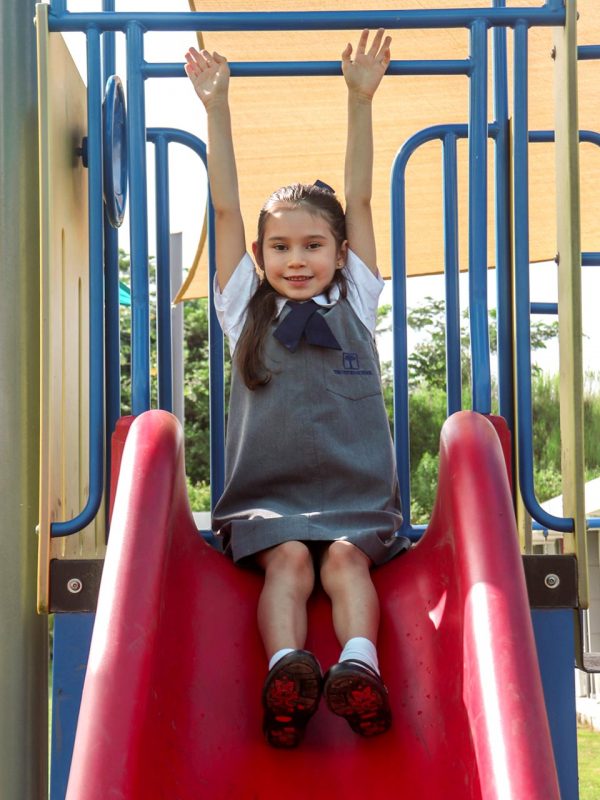 Home - Integra Schools