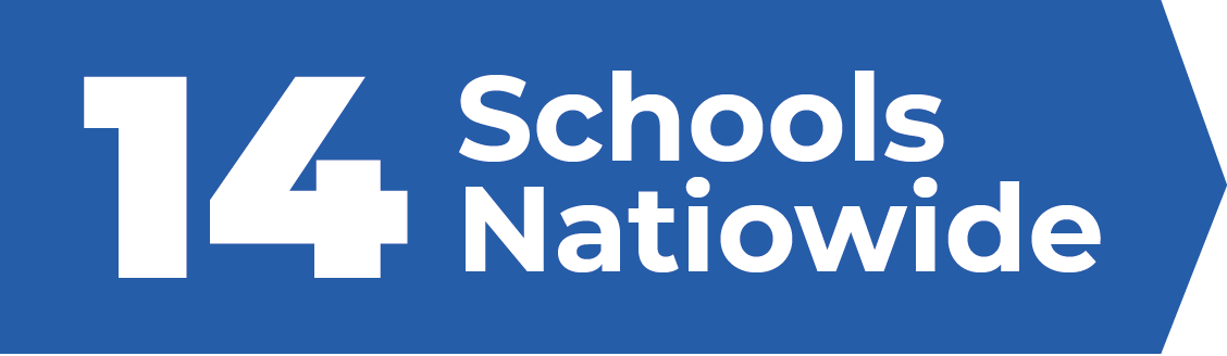 Home - Integra Schools